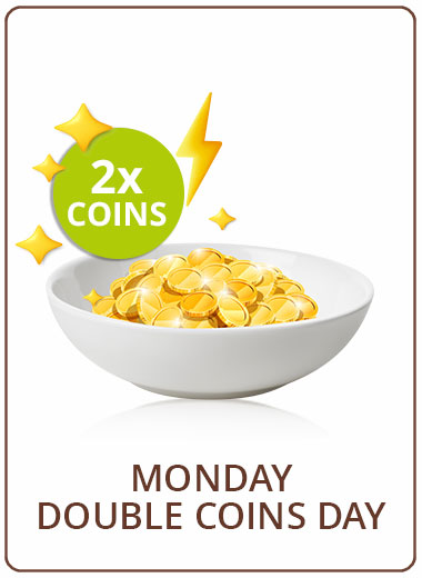 Finefine Filialen Über uns Franchise Jobs Kontakt