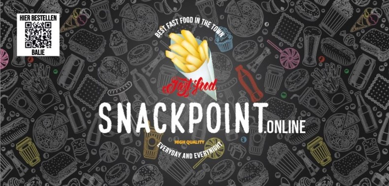 JavaScript is gedeactiveerd!